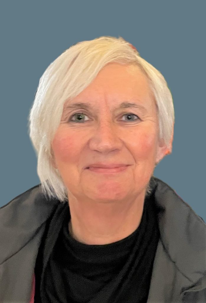 Counselling, Hypnotherapy and Psychotherapy in Woodbridge, Suffolk